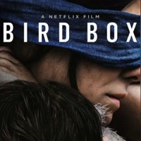 Thriller nan horror (@Thrillernanhorror) on Kwai