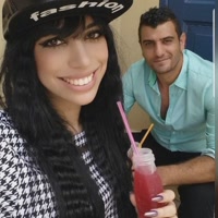 Surthany Hejeij (@surthycooks) on Kwai