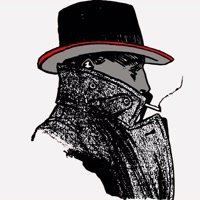 Don Salazar (@DonSalazar) on Kwai