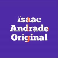 Isaac Andrade Original (@IsaacAndradeOriginal) on ...| Kwai