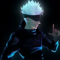 marechal_alone (@marechal_alone) on Kwai