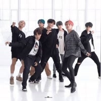 Dance_Tutorial (@Dance_Tutorial) on Kwai
