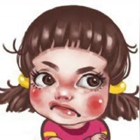 Mie ayam kering (@meysa_iskandar) on Kwai