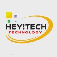 Hey!Tech (@Heytech) on Kwai
