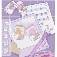 Double.GG (@qhxil268) on SnackVideo