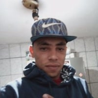 Carlos Tiago Dos Santos318 (@pgooh738) on Kwai