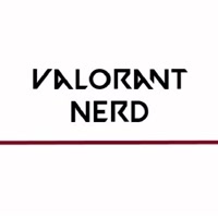 Valorant.Nerd (@Valorant.Nerd) on Kwai
