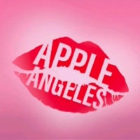 Apple Angeles (@xtpqd465) on SnackVideo