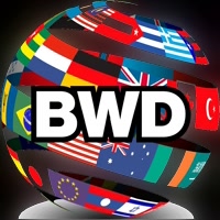 Beautiful WD (@BeautifulWD) on Kwai