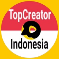 Top Creator Indonesia (@TopCreatorIndonesia) on Kw ...| Kwai