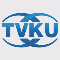 tvku_smg (@tvku_smg) on Kwai
