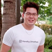 hendry.jonathanUM (@hendry.jonathan) on Kwai