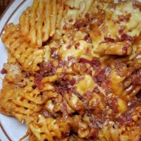 Kwai Food Work (@Kwaifoodwork) on SnackVideo