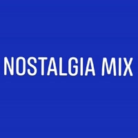 Nostalgia Mix (@NostalgiaMix) on Kwai
