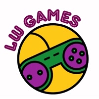 LW_Games (@LW_games) on SnackVideo