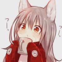 Nekoshit (@ImNeko) on SnackVideo