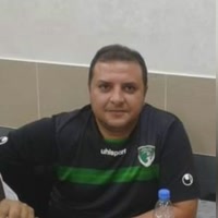 Majed Ibrahim Emam (@Majed.Emam) on Kwai