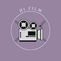 Hi Film🎥 (@hifipm) on SnackVideo