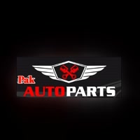 Pak Auto Parts (@pakautoparts) on SnackVideo