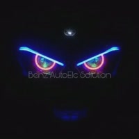 Benz Auto Channel (@BenzAutoELC_Solution) on Snack ...| SnackVideo