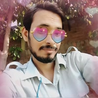 Gulzar Ahmad (@Gulzar2858) on SnackVideo