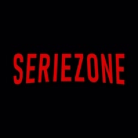 serieszone (@serieszone) on Kwai