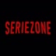 serieszone (@serieszone) on Kwai