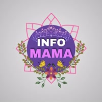 INFO.MAMA (@INFO.MAMA) on Kwai