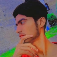 Mr_Ghuman_8ballpool) on SnackVideo