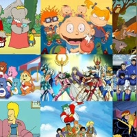 Aero Cartoons (@AeroCartoons) on Kwai