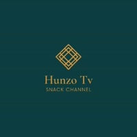 Neak Ali Hunzai (@Hunzo) on Kwai