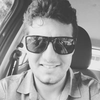 Marcus Raphael (@MARCUSRAPHAEL) on Kwai