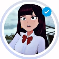 MerutheSuccubus (@meruthesuccubus) on Kwai