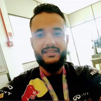 Andre Elias 06 (@andreelias06) on SnackVideo