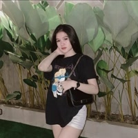 Sarah Nababan ⭐️ (@RizkiRama) on SnackVideo