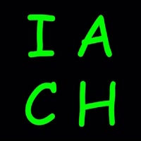 IACH (@IACH.) on Kwai