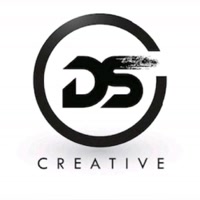 DS Creative (@DSS11) on Kwai