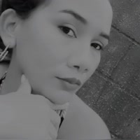 L-CARLA (@L-CARLA) on SnackVideo