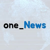 one_news (@one_news) on Kwai