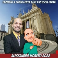 Professor Jose Alessandro Neves (@janeves1976) on ...| Kwai