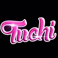 La Tuchi (@LaTuchi) on Kwai
