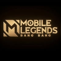 Meme koplo🗿 (@Aamon.FtAlucard) on Kwai