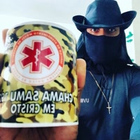 chama samu 192 (@chamasamu192) on Kwai