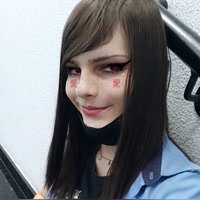 Sakura Soh (@sakurasoh) on Kwai