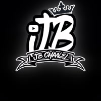 JB_STUDIO (@JB_STUDIO) on Kwai