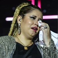 Carlz Mirlensly Clay Emi (@guemsly1) on Kwai