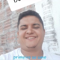 Lucas Estelito (@lucasestelito) on Kwai