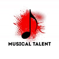 Musical Talent 🎼 (@musicaltalent) on Kwai