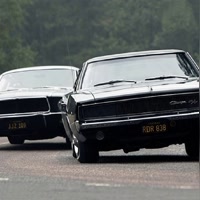 Best Movie Car Scenes (@moavj501) on Kwai