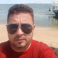 Alex Mapel (@sandromapel) on Kwai